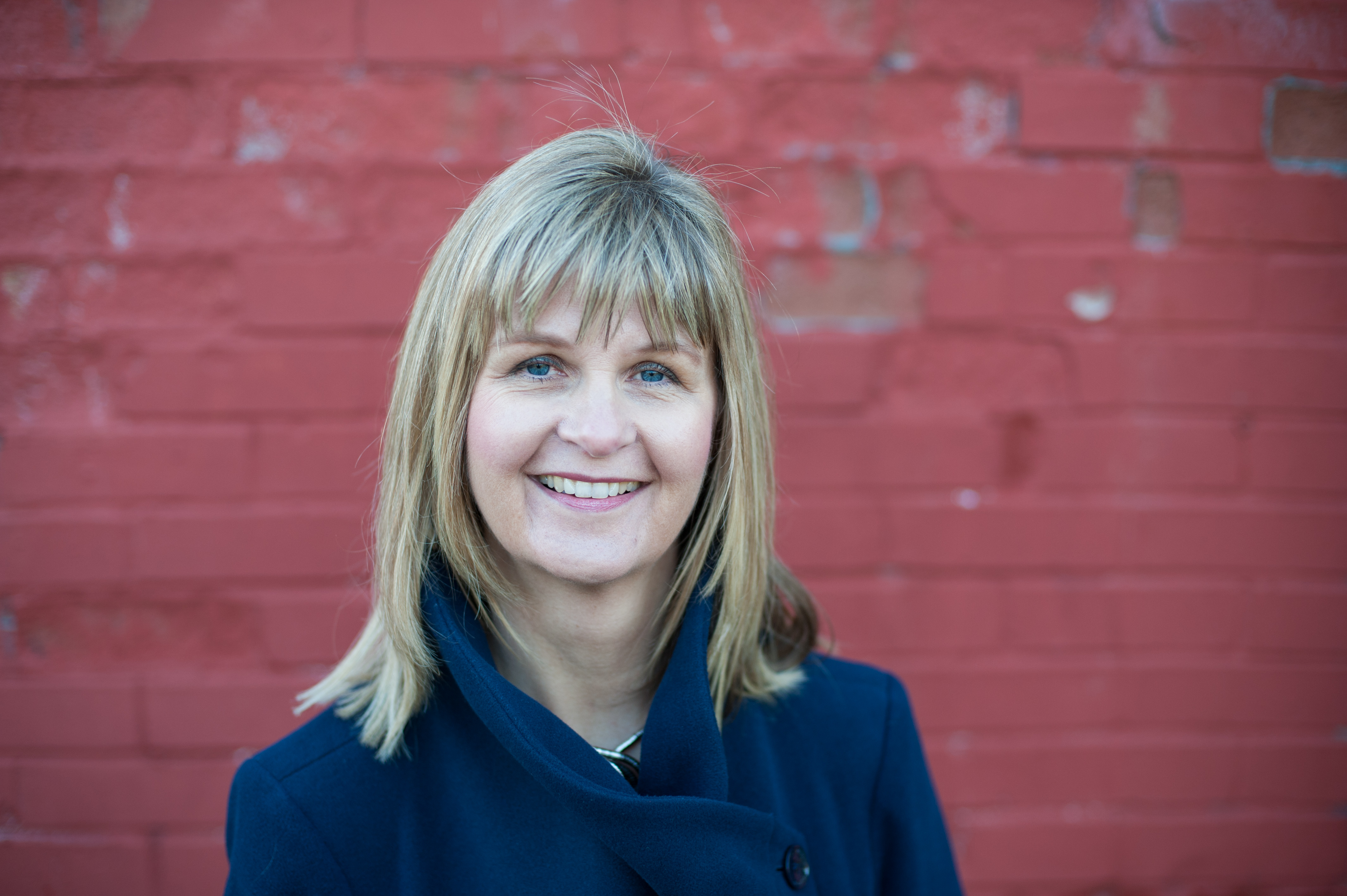 A little more about me………